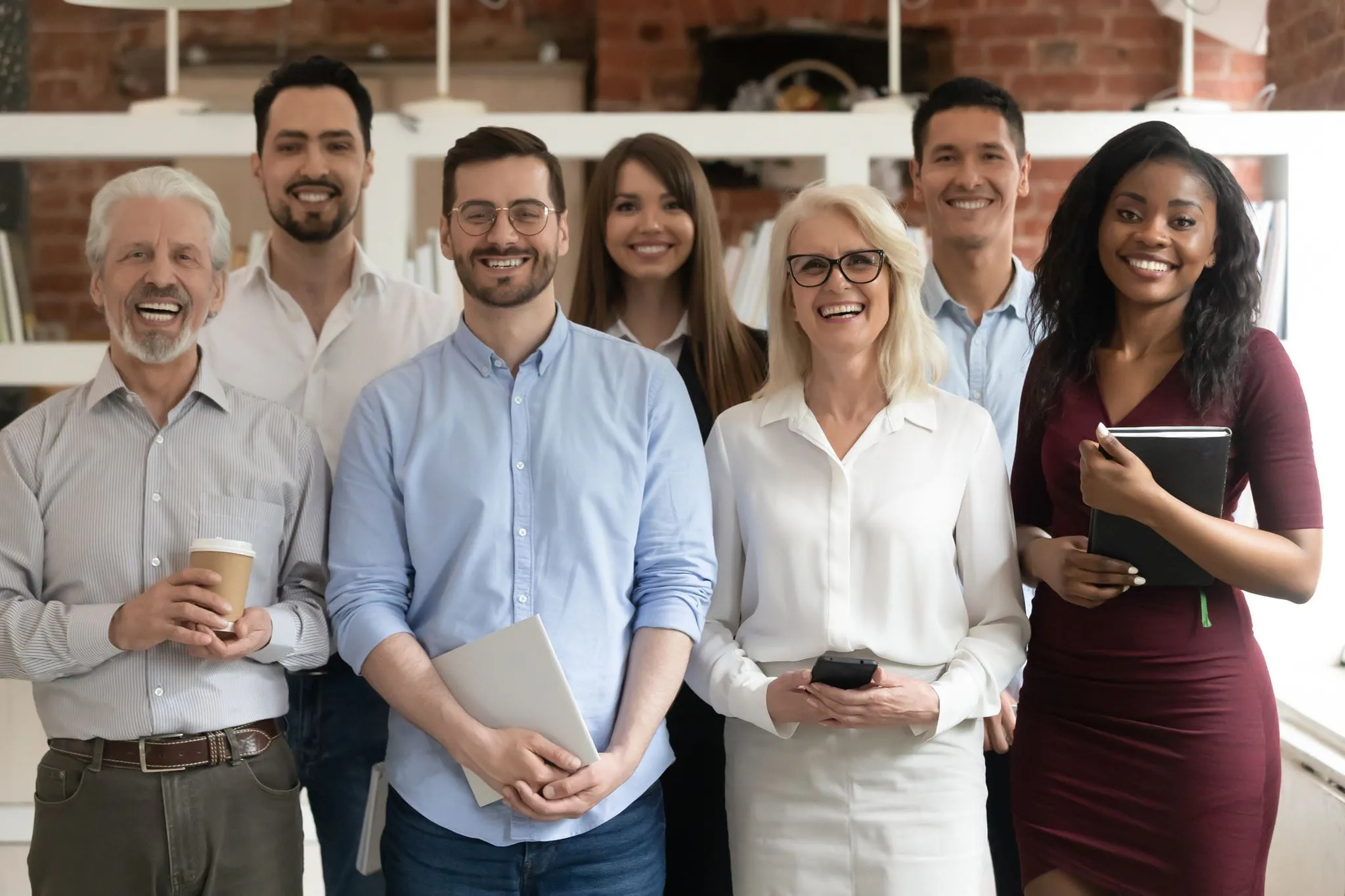 Internal Careers – Browse and Apply Now | Adecco