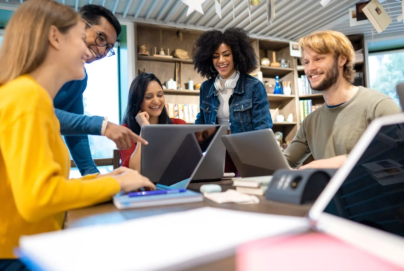 Internal Careers – Browse and Apply Now | Adecco