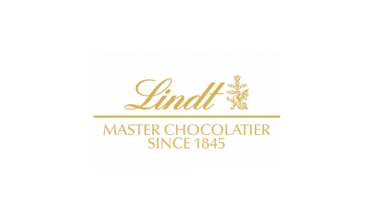 Lindt Chocolate Jobs – Browse and Apply Now | Adecco
