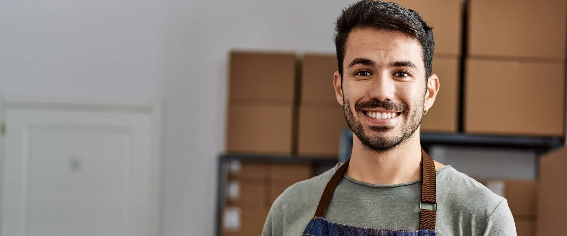 Logistics Jobs – Browse and Apply Now | Adecco