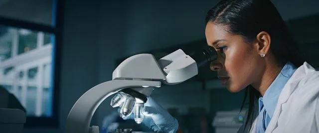 Healthcare & Life Sciences Staffing | Adecco