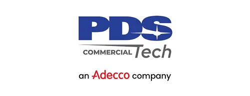 Skilled Trades & Engineering | Adecco