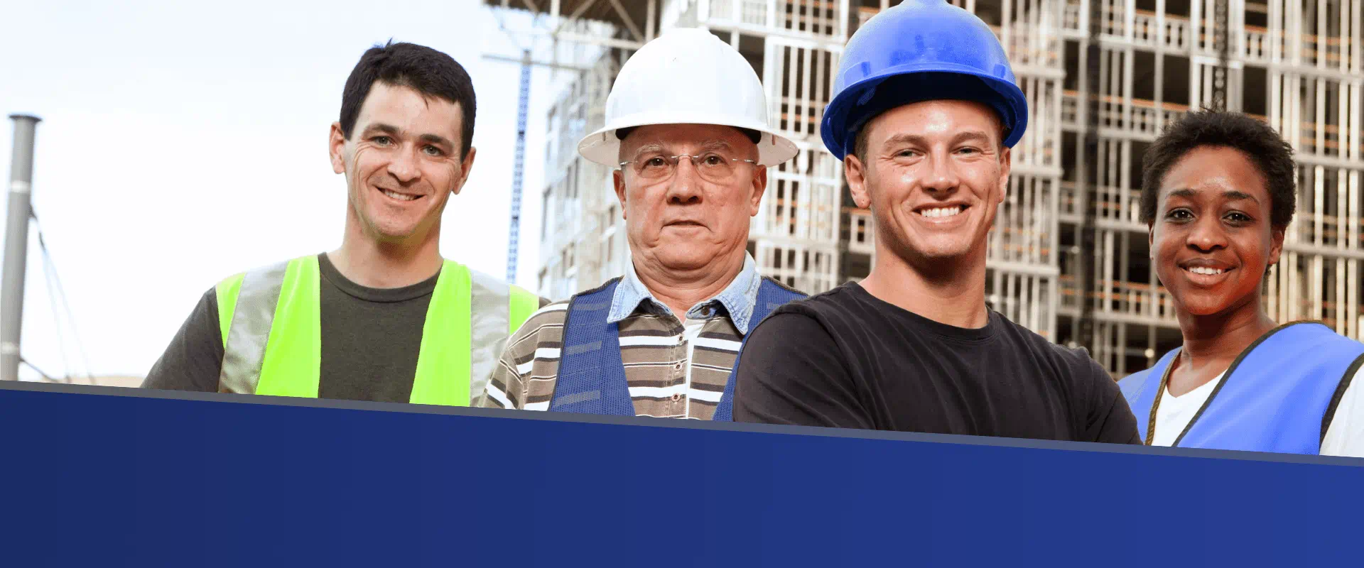 Expert Staffing Solutions for Critical Industries | PDS Tech