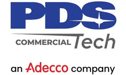Expert Staffing Solutions for Critical Industries | PDS Tech