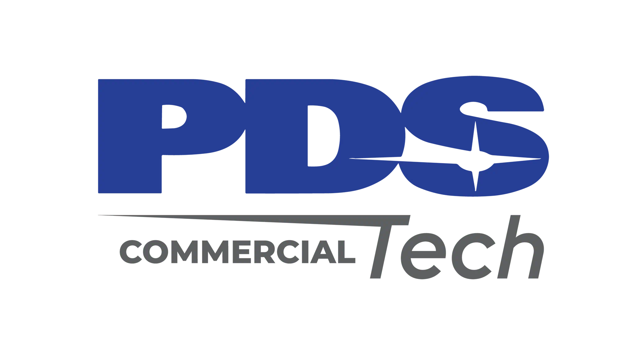 Expert Staffing Solutions for Critical Industries | PDS Tech