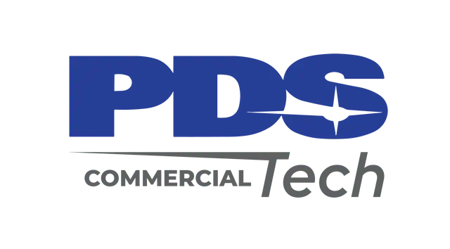 Expert Staffing Solutions for Critical Industries | PDS Tech