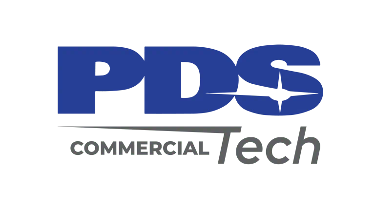 Expert Staffing Solutions for Critical Industries | PDS Tech