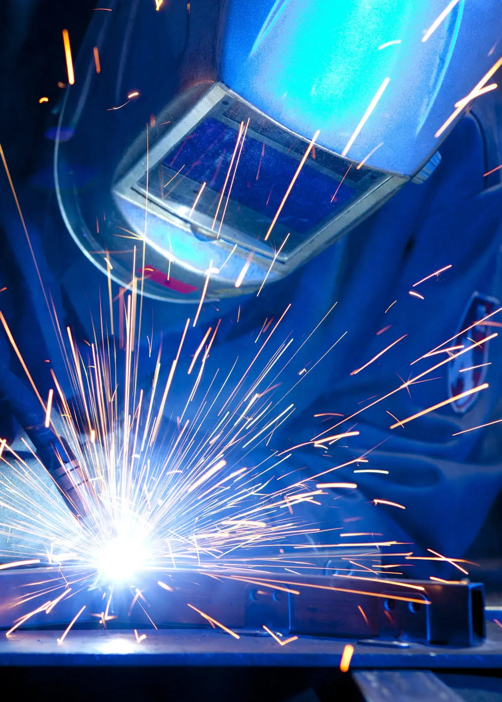 Expert Staffing Solutions for Critical Industries | PDS Tech