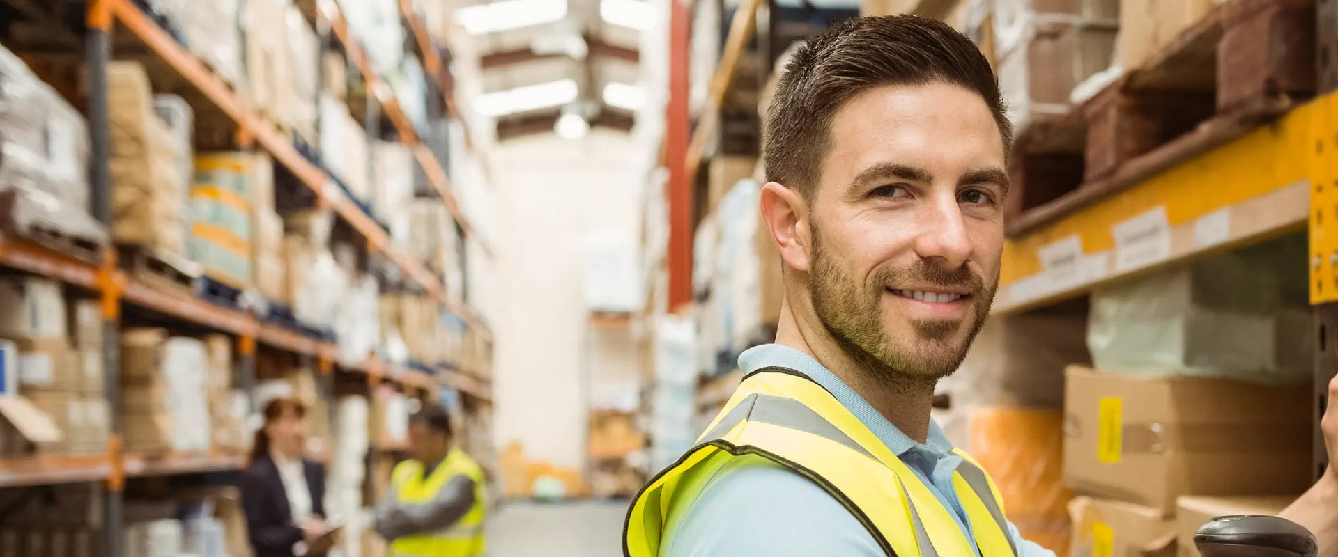 PepsiCo Jobs – Browse and Apply Now | Adecco