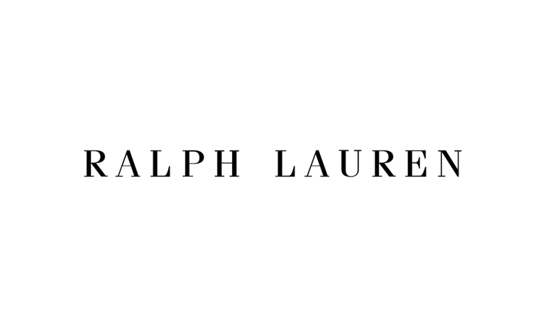 Ralph Lauren Jobs – Browse and Apply Now | Adecco