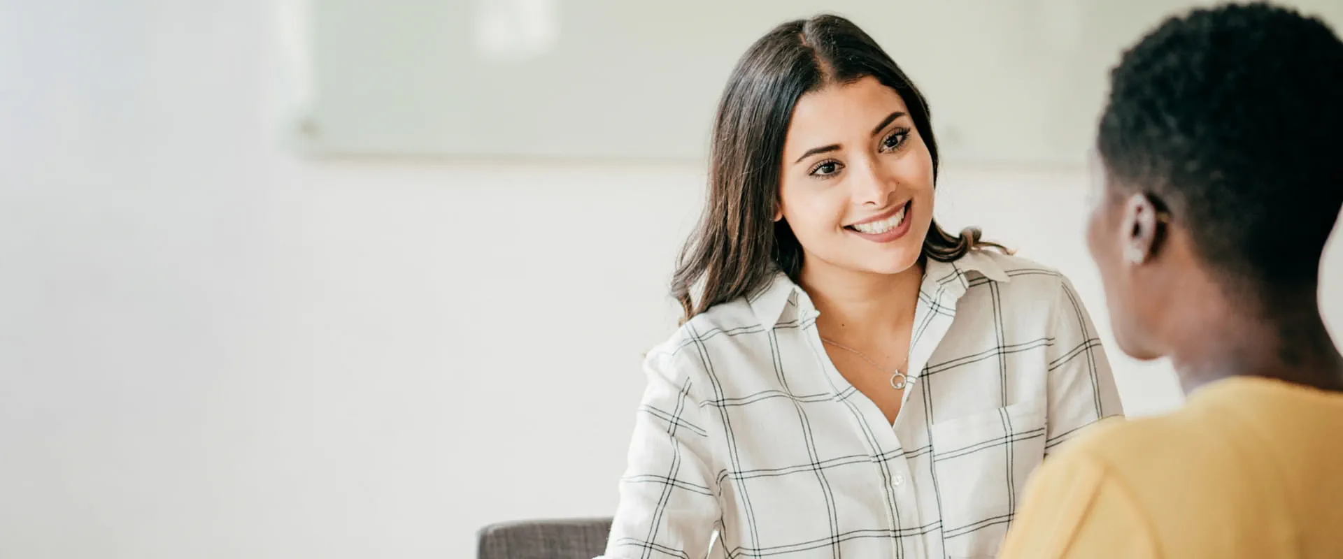 11 Common interview questions and how to answer them
