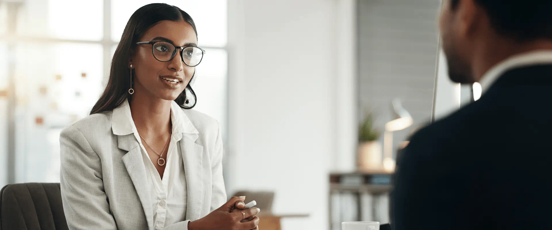 4 Commonly asked interview questions