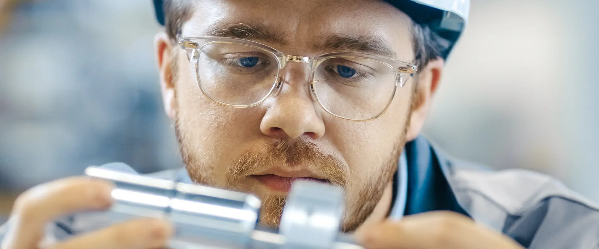 No degree required: 6 entry-level jobs to start your career in STEM