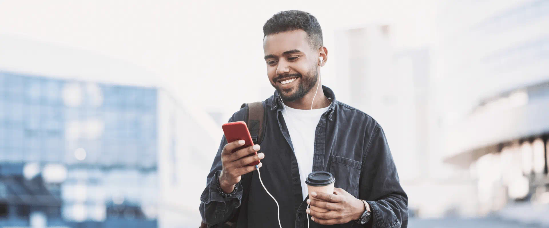 Take charge with our free job search and career planning tools