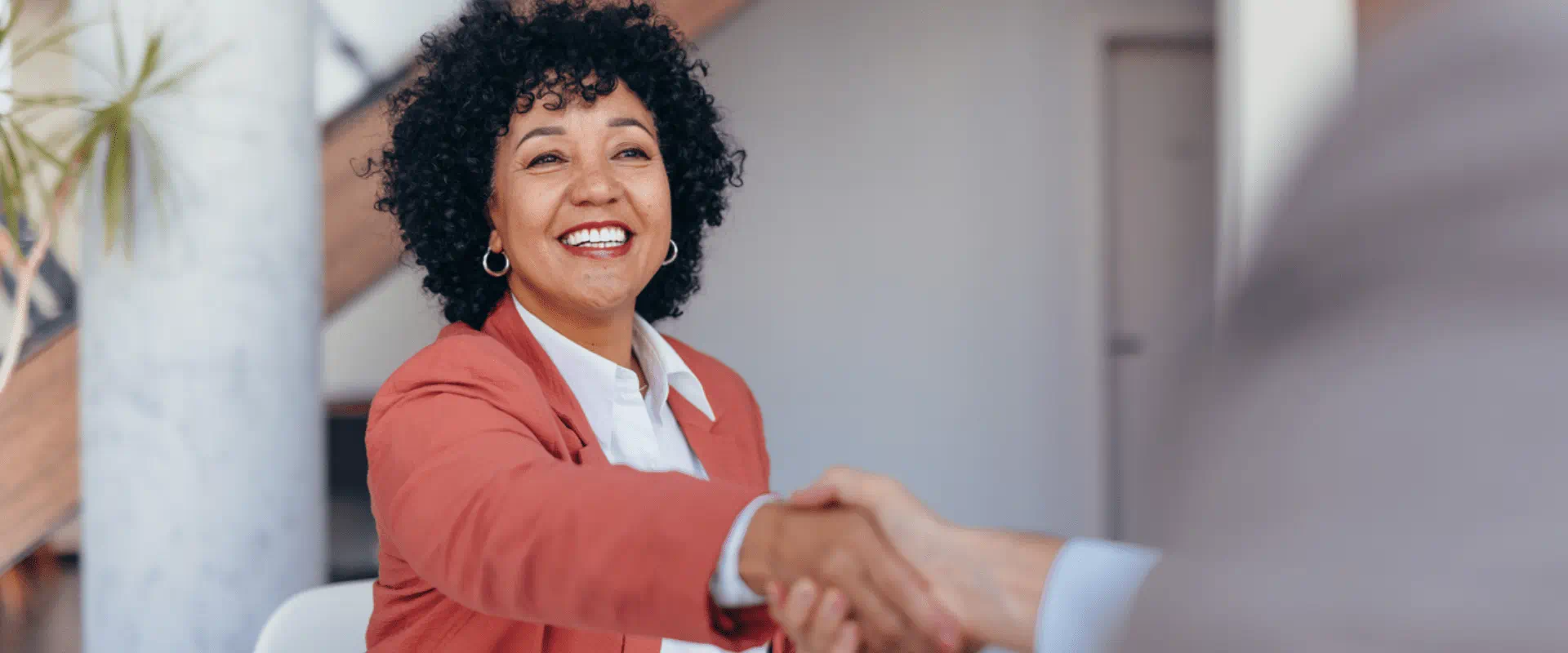 Need a job now? 5 ways Adecco can help you get one faster