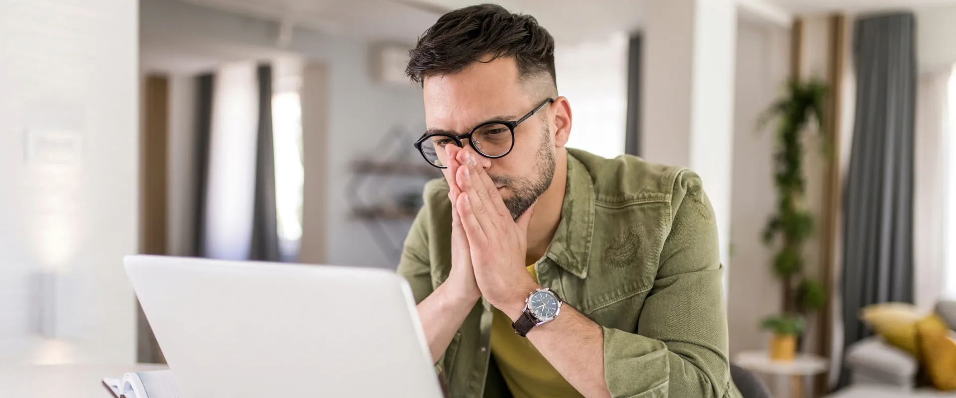 How to get a job fast: 5 strategies that work
