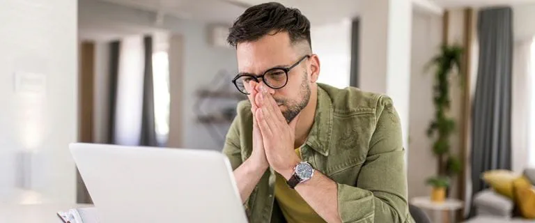How to get a job fast: 5 strategies that work