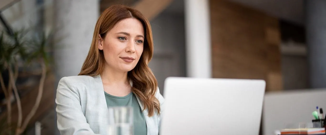 The do’s & don’ts of professional references