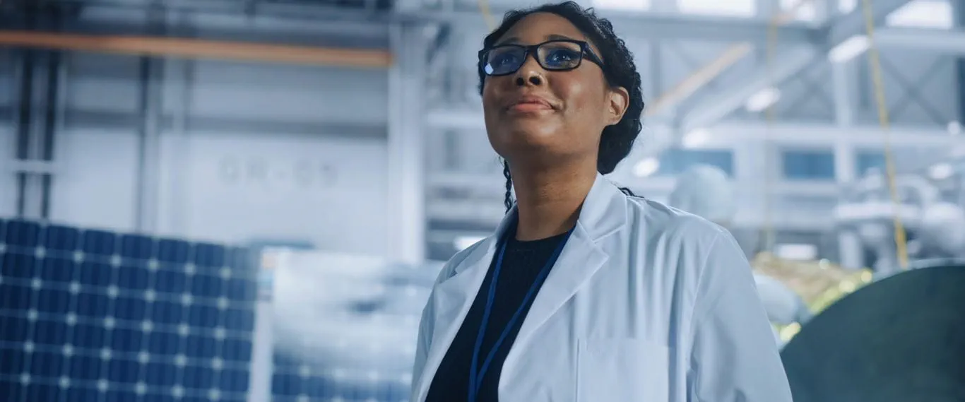 10 Reasons why you should consider a manufacturing career