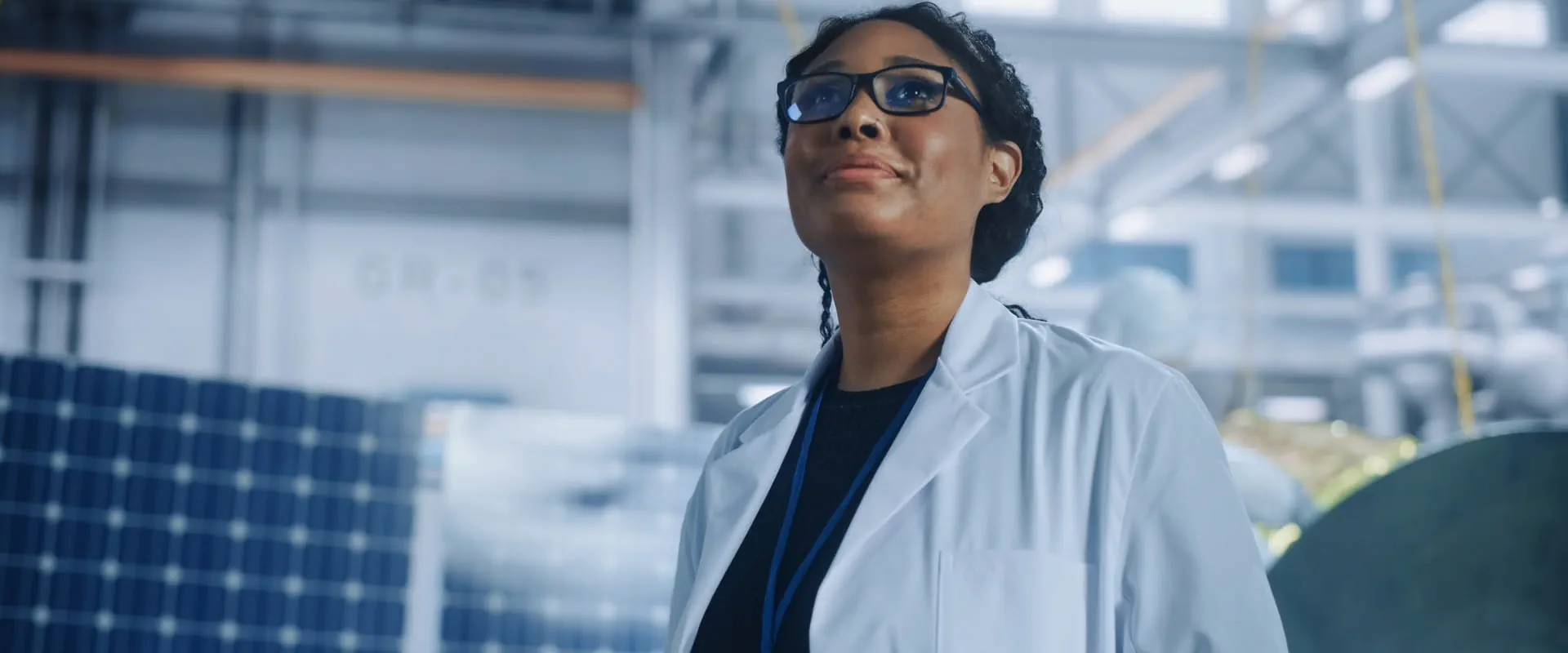 10 Reasons why you should consider a manufacturing career