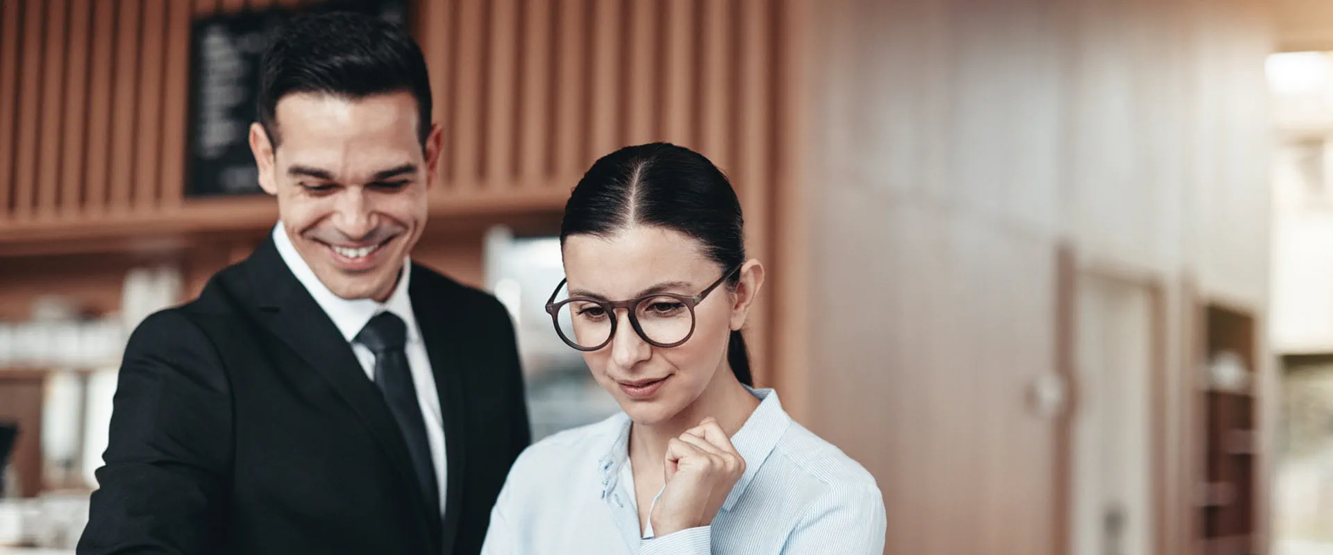 Sculpting a better administrative assistant career path