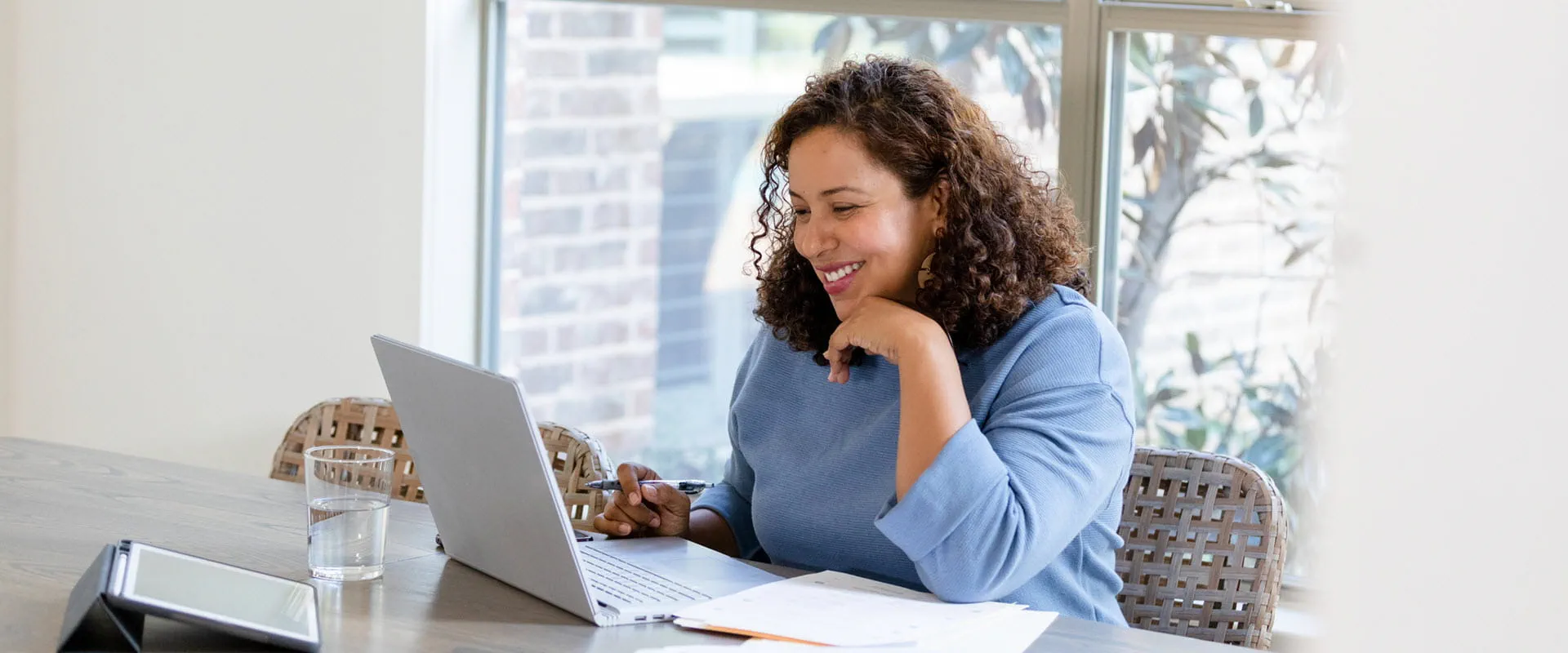 Virtual job tips: 4 best virtual job interview tips