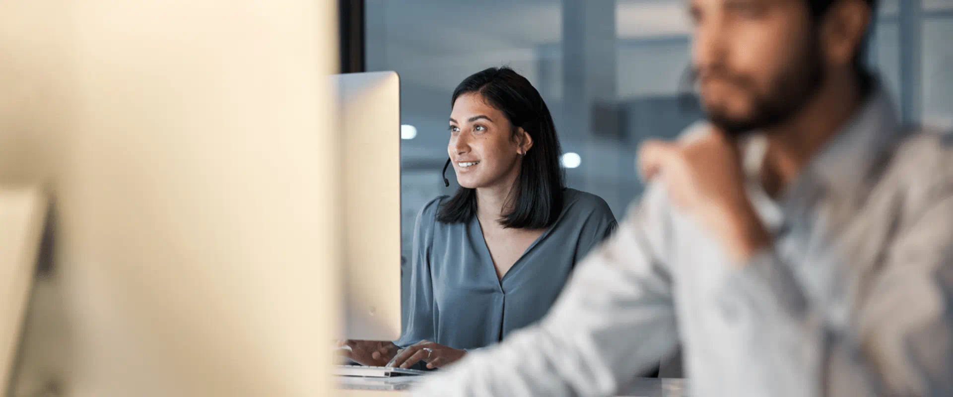 Adecco Talks: How AI transforms your workforce