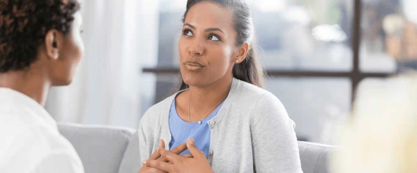 What to ask? Best and worst personality interview questions