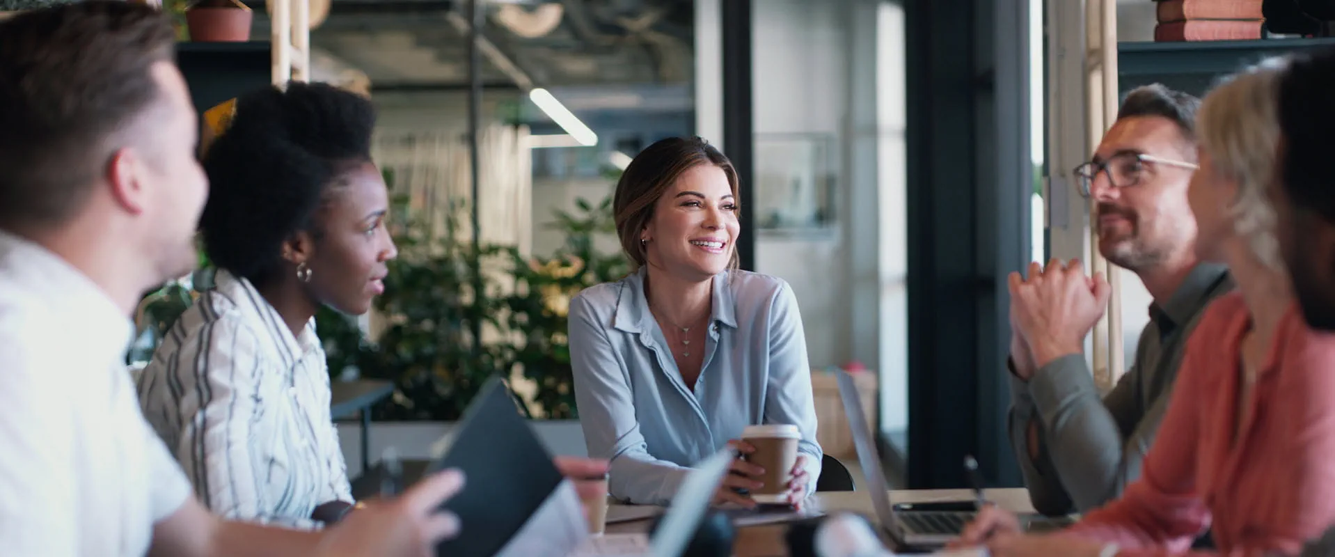 How to speed up your hiring process