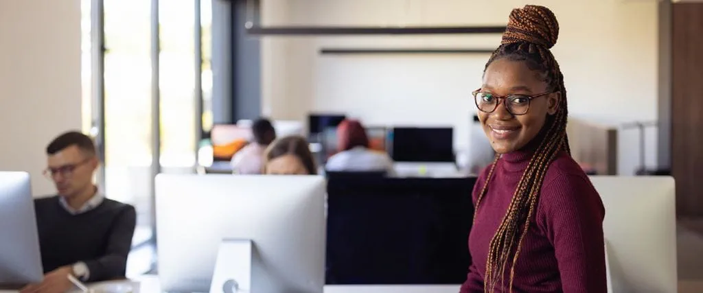 Employee engagement tips for administrative professionals