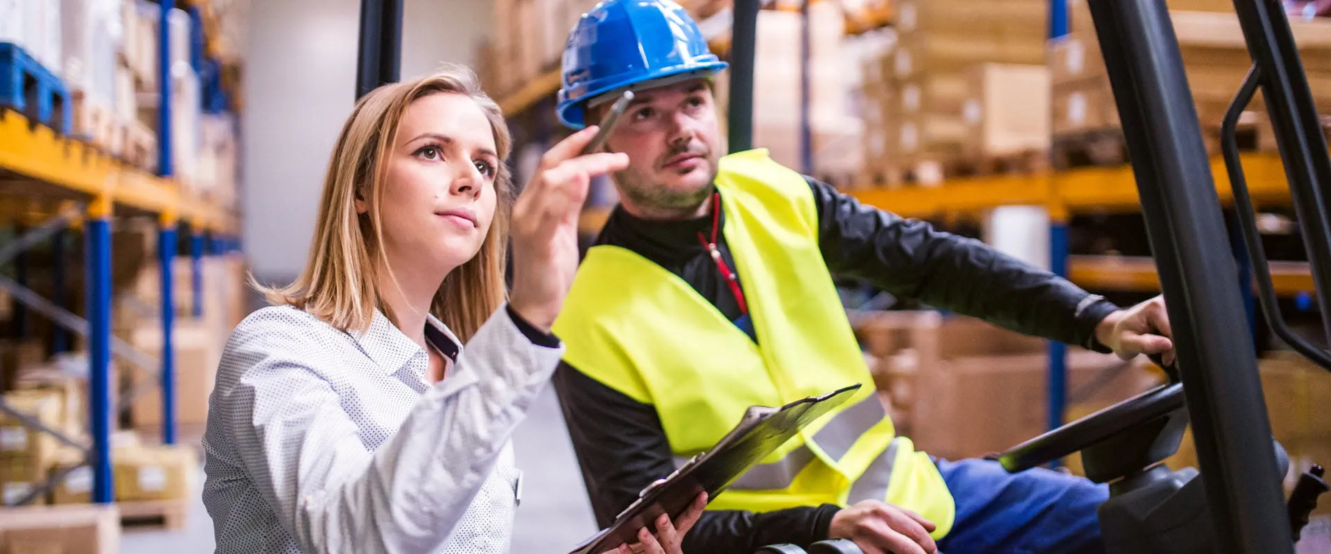 2023 OSHA safety trends: What every employer should know