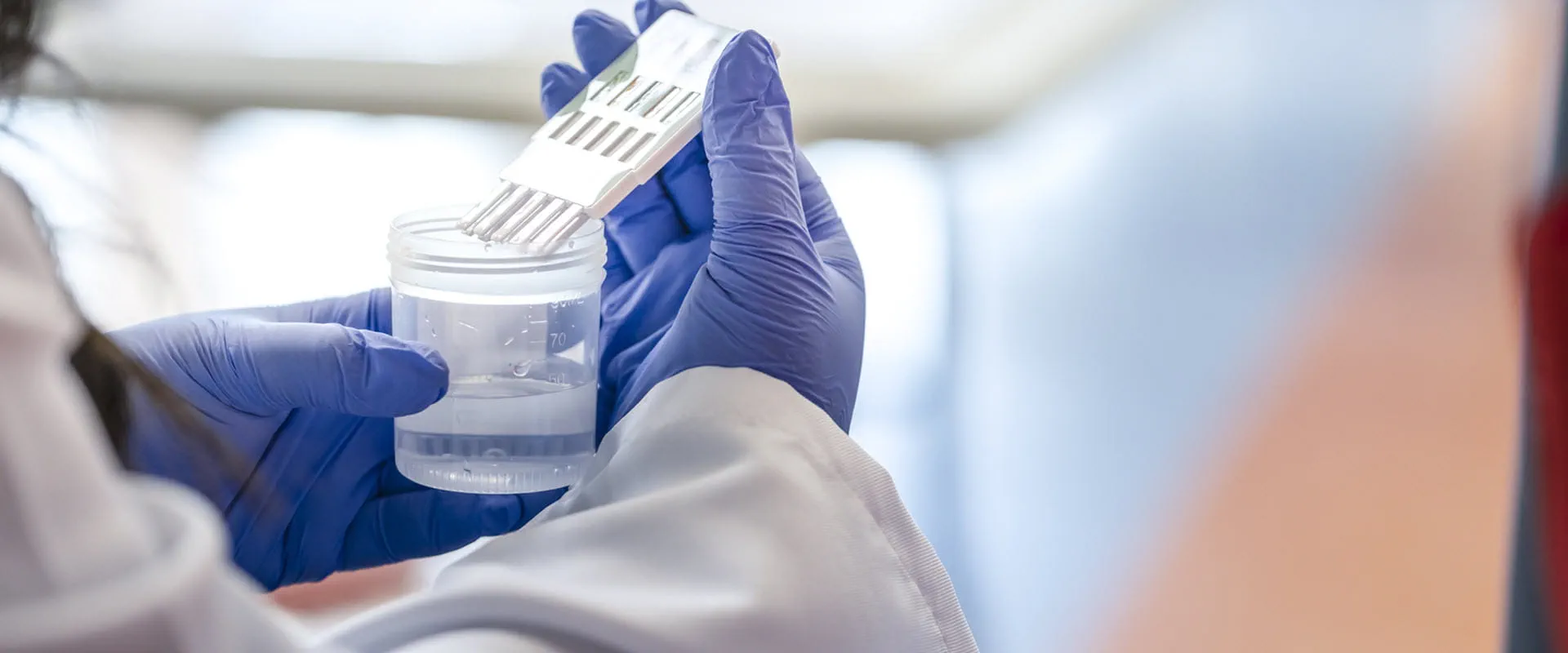 Understanding pre-employment drug testing