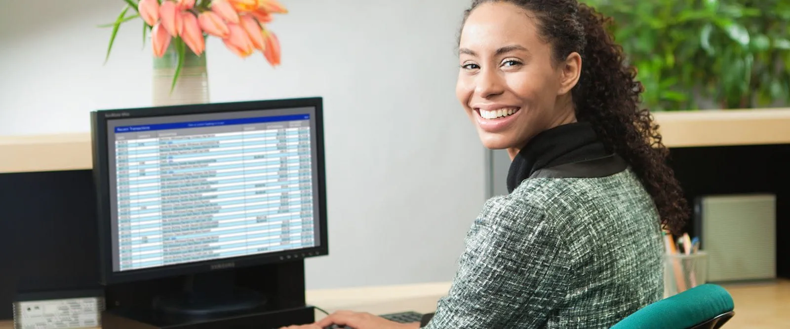 Proving the value of Adecco’s candidate pipeline