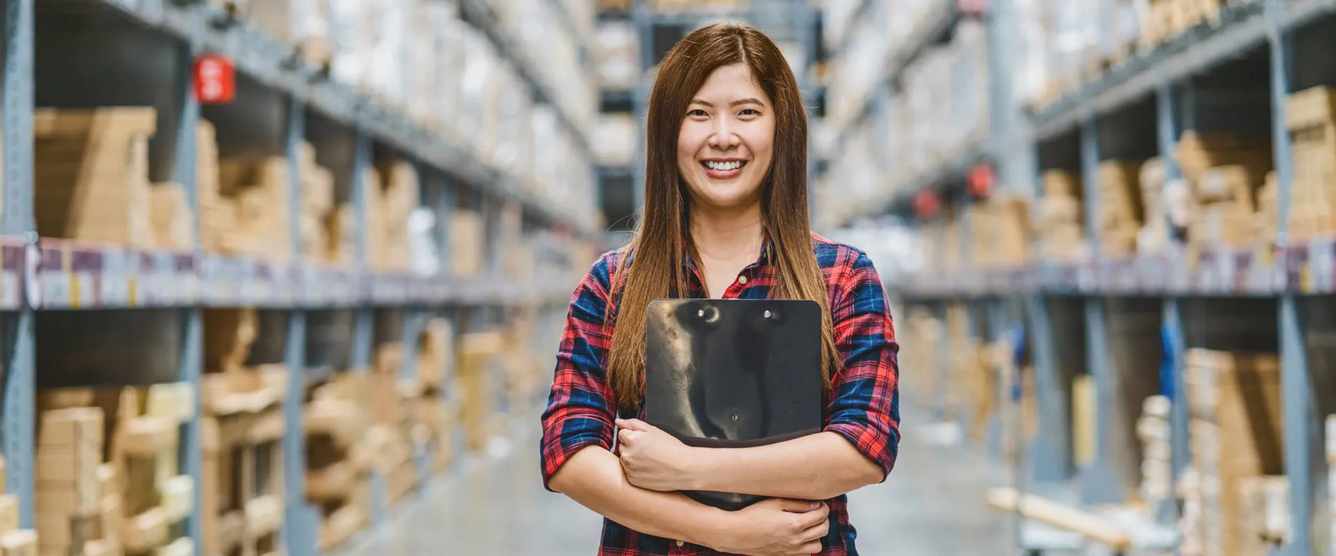 Make holiday hiring easier