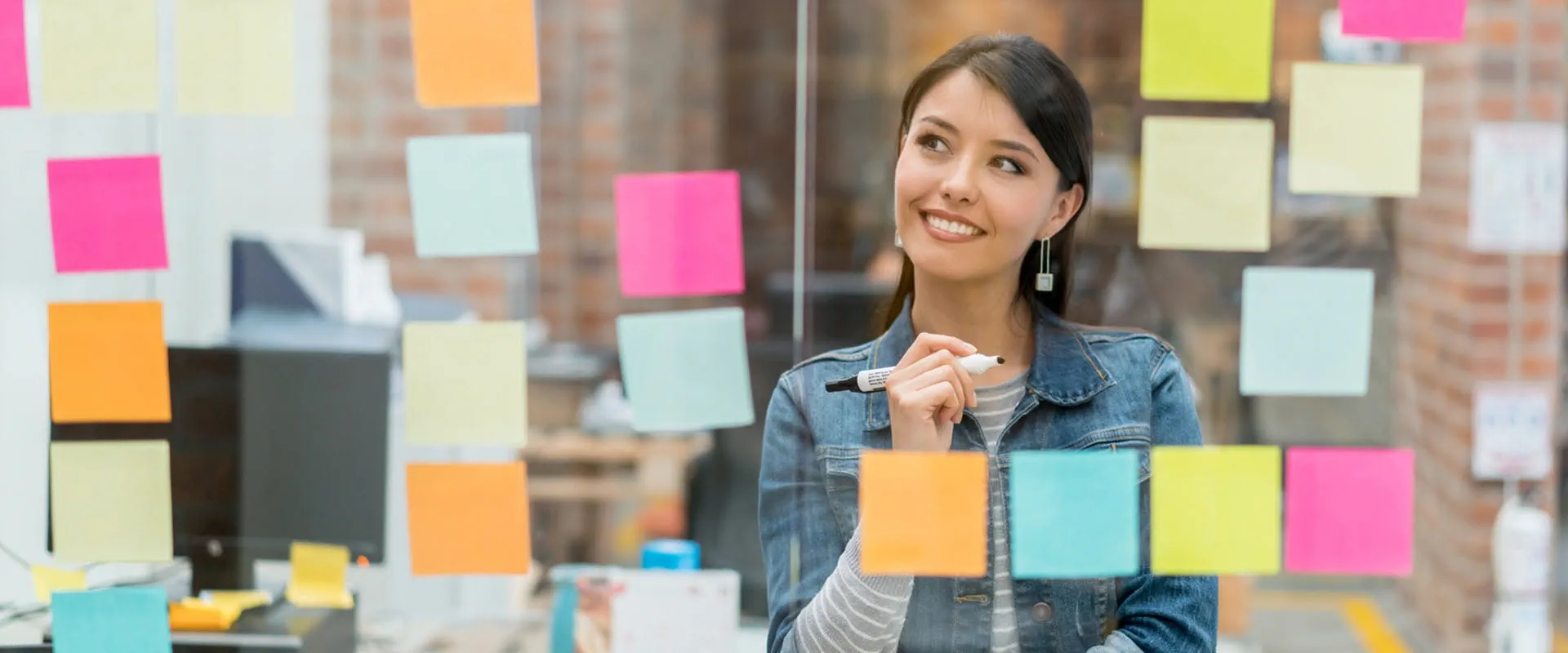 5 Signs you need a master vendor program