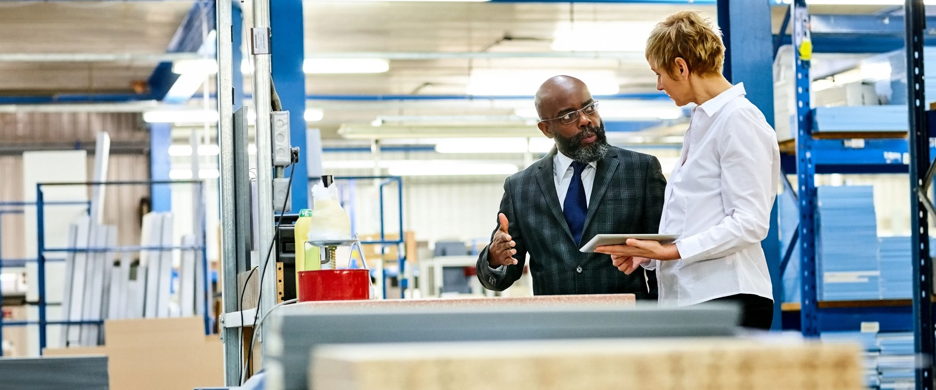 Workforce analytics: The five key data points most employers miss