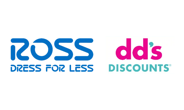 Ross Jobs – Browse and Apply Now | Adecco