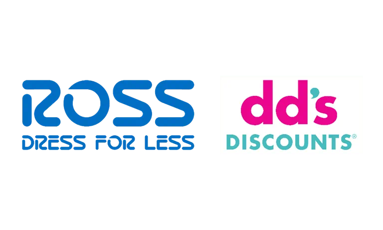 Ross Jobs – Browse and Apply Now | Adecco