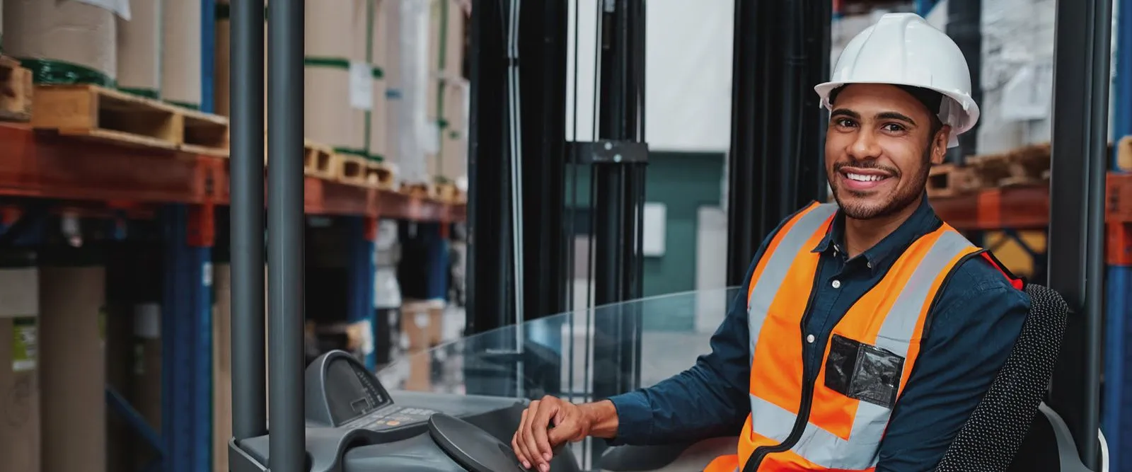 Ross Jobs – Browse and Apply Now | Adecco