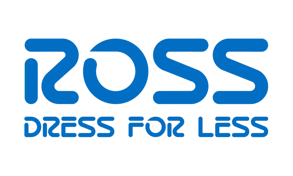 Ross Jobs – Browse and Apply Now | Adecco