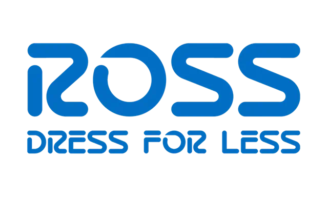 Ross Jobs – Browse and Apply Now | Adecco