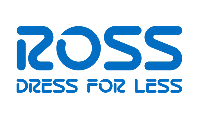 Ross Jobs – Browse and Apply Now | Adecco