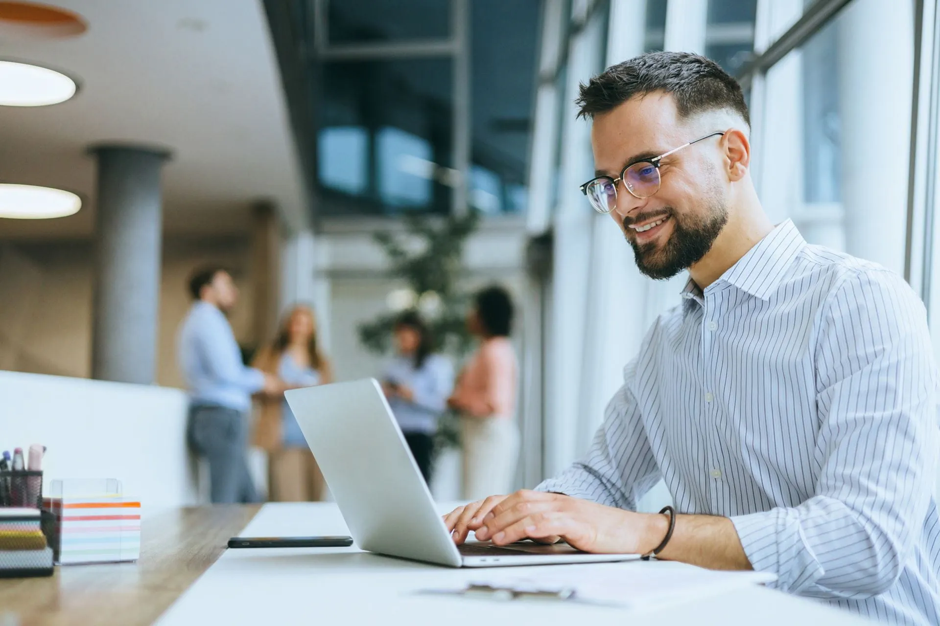 RPO | Adecco