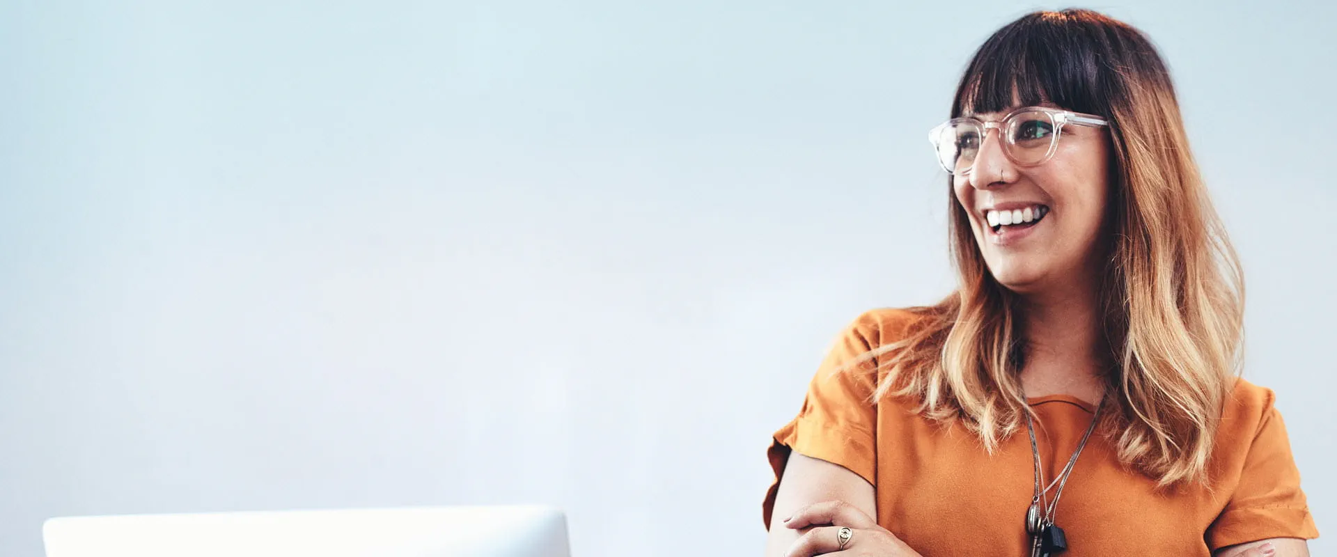 Sephora Jobs – Browse and Apply Now | Adecco