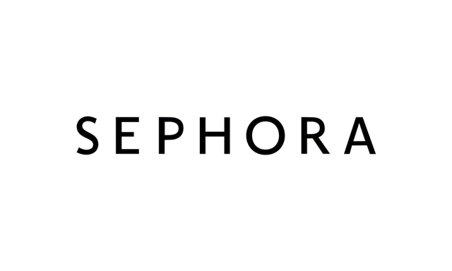 Sephora Jobs – Browse and Apply Now | Adecco