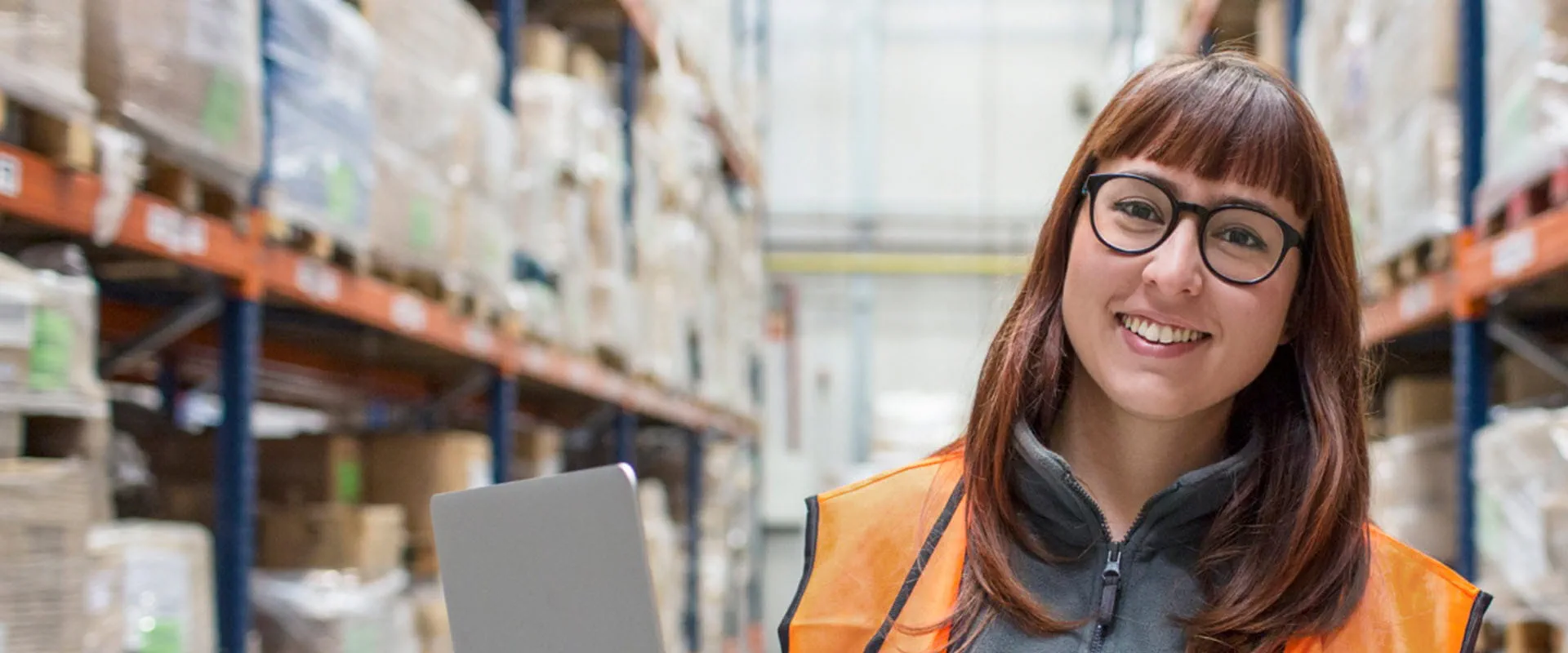 Browse and Apply for Seasonal Jobs at Adecco