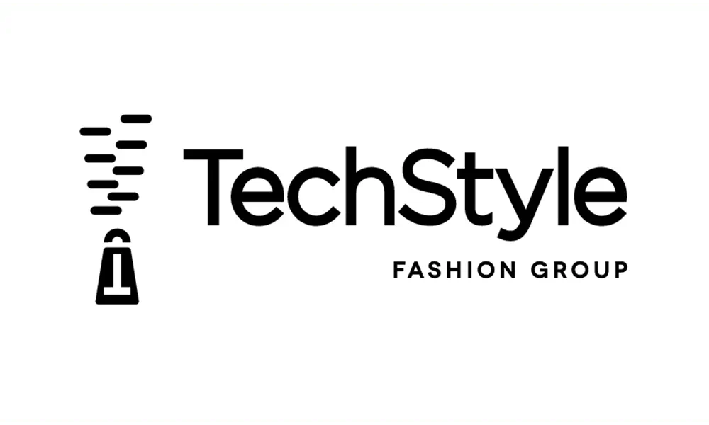 TechStyle Jobs – Browse and Apply Now | Adecco
