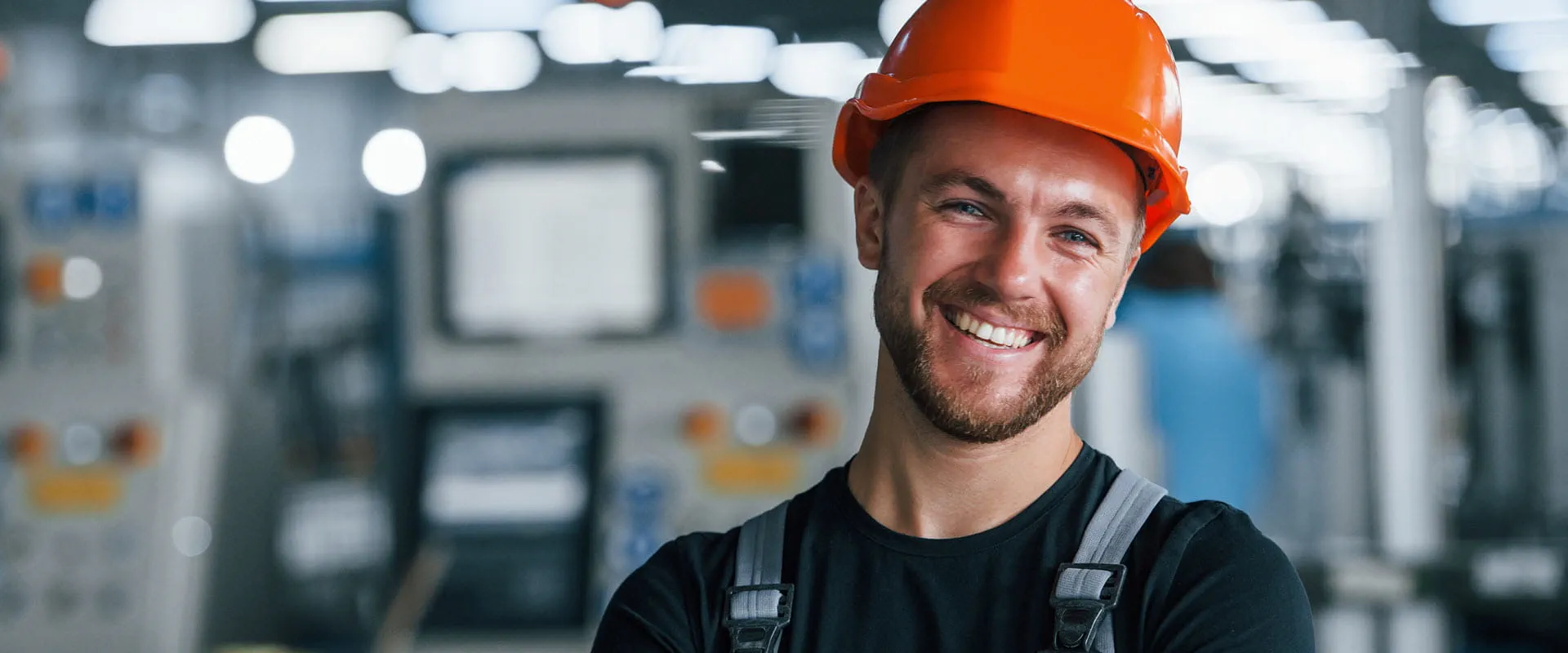 Temporary Staffing with Adecco