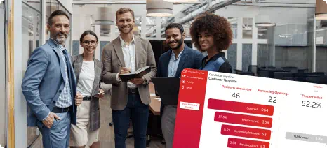 Adecco Salary Guide | Industry Pay Insights & Hiring Trends