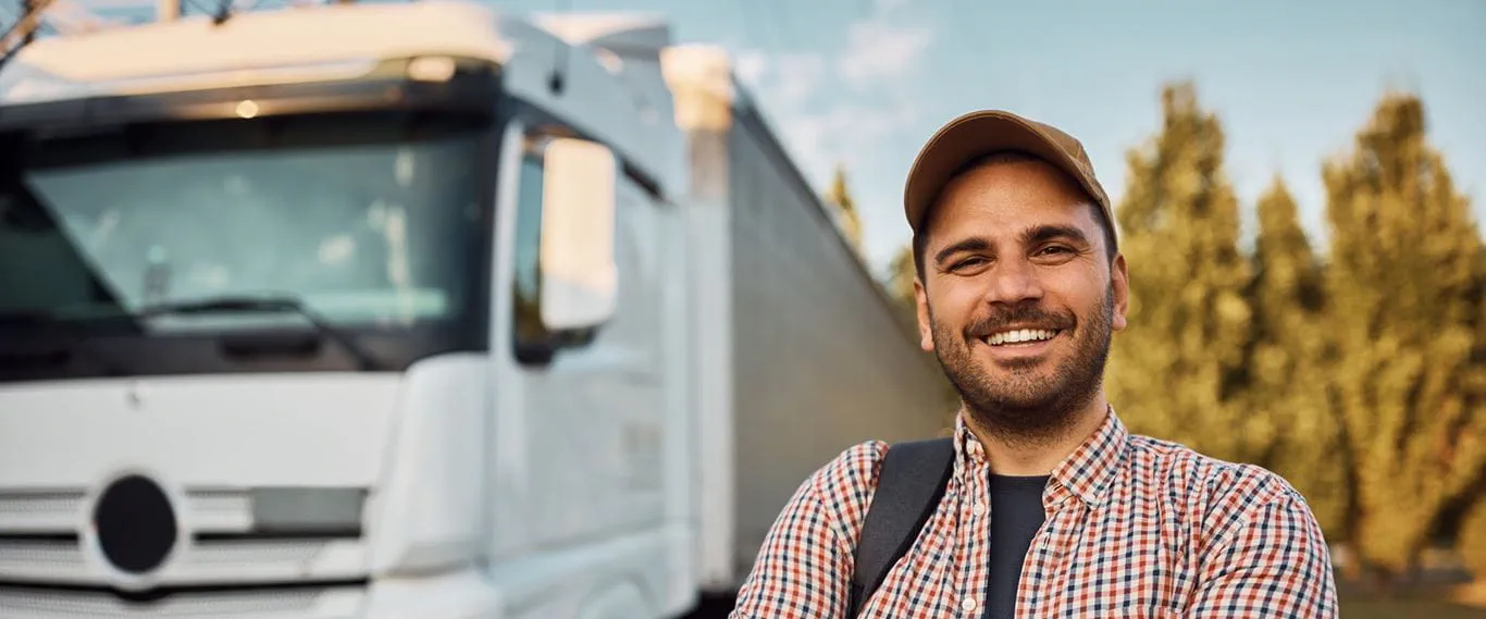 Transportation Staffing | Adecco